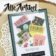 Startseite - JM-Creation