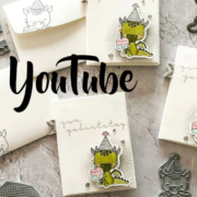 Startseite - JM-Creation