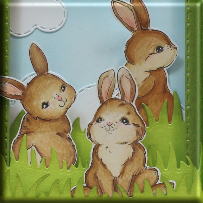 Startseite - JM-Creation