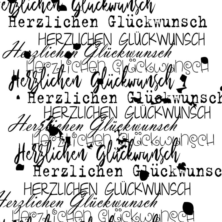 Startseite - JM-Creation