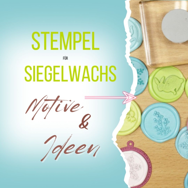 Startseite - JM-Creation