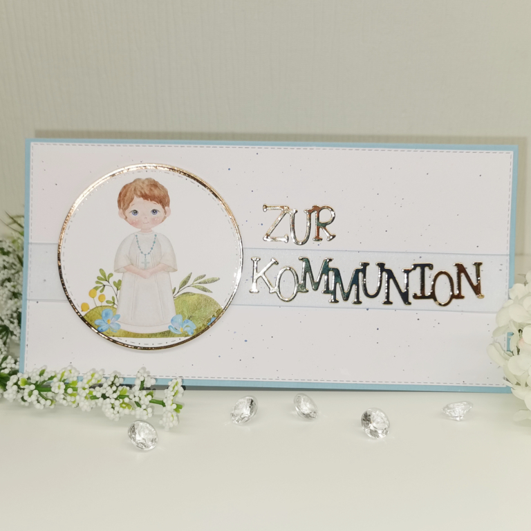 Startseite - JM-Creation